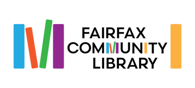 - Fairfax Community Library